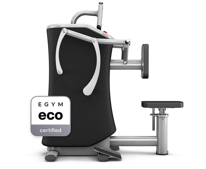 EGYM : Le Guide Complet | Fitness Boost