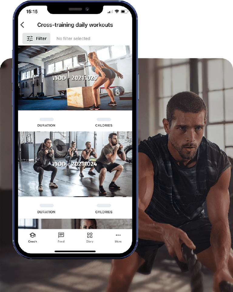Azeoo – Le Guide Complet | Fitness Boost