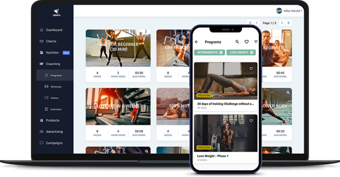 Azeoo – Le Guide Complet | Fitness Boost