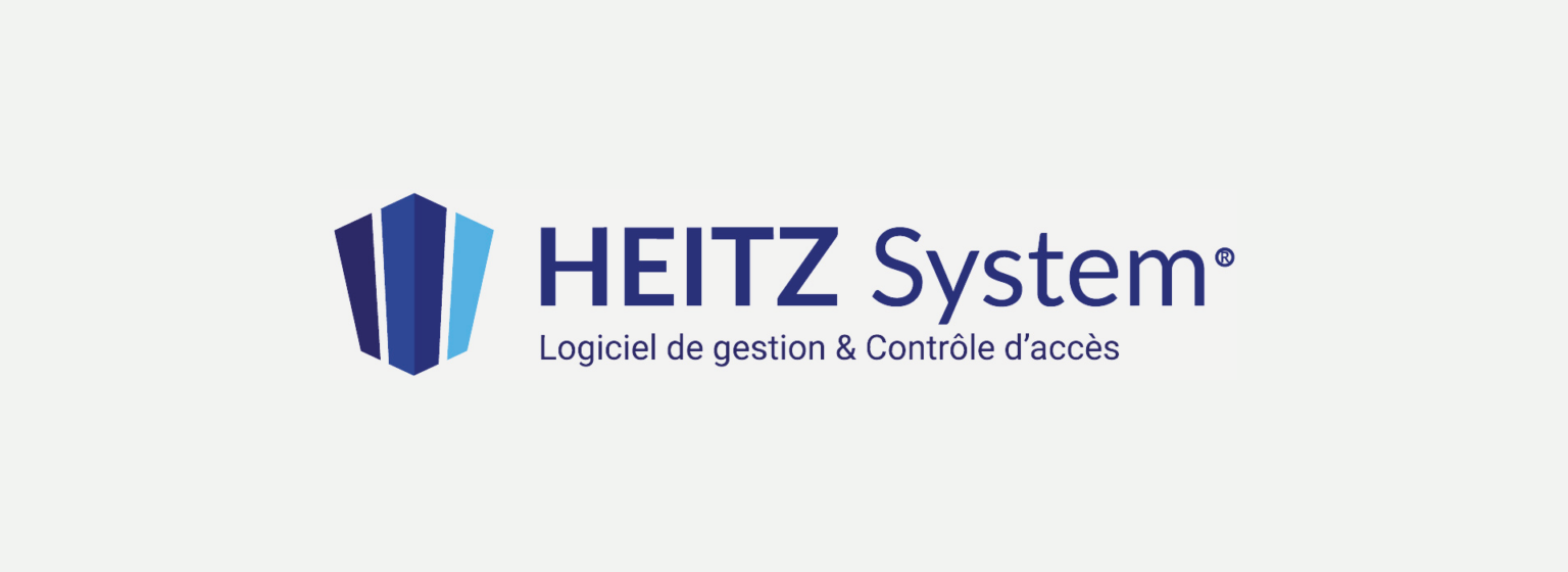 Heitz – Tout Savoir sur la marque Heitz System | Fitness Boost