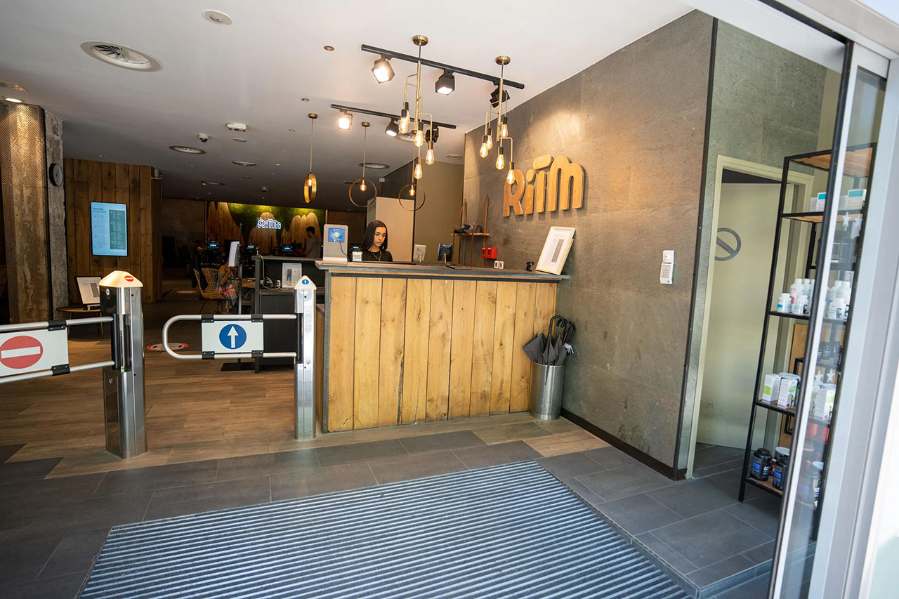 Heitz – Tout Savoir sur la marque Heitz System | Fitness Boost